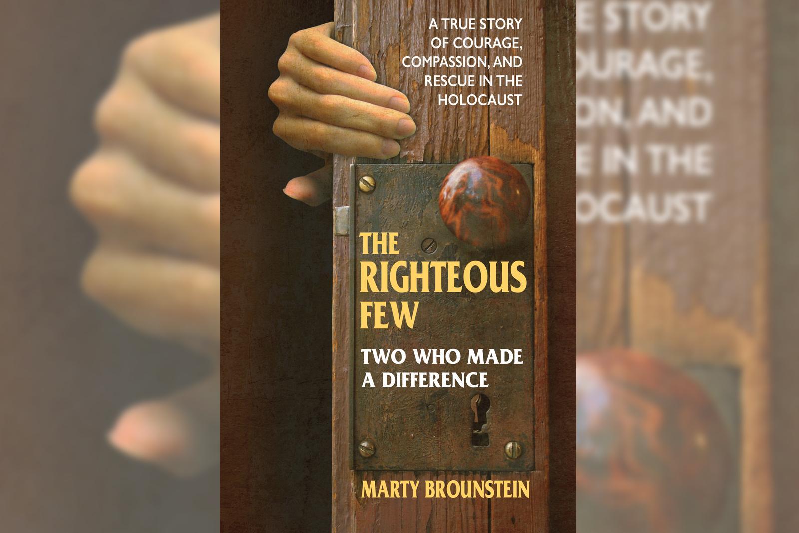 Making A Positive Difference - AuthorExpertWire Podcast